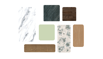 Best 3D Room Visualizer for Wall-Floor | Tile Visualizer App