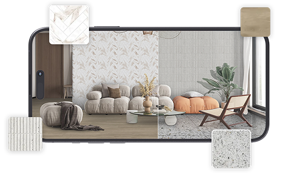 Login | TilesView | Your Gateway to Innovative Tile Solutions