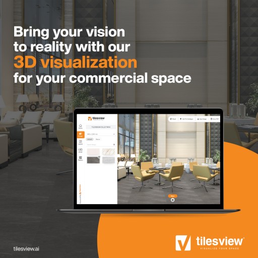 A Game-Changer in Home Design