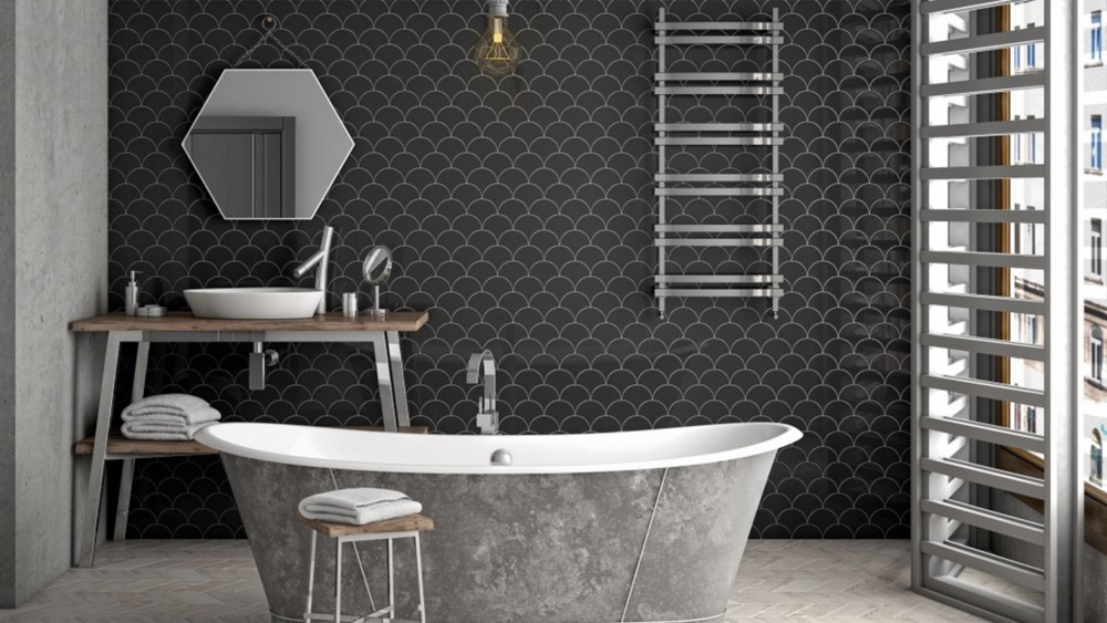 Best 3D Tile Visualizer for Wall and Floor - Tile Visualiser Software ...