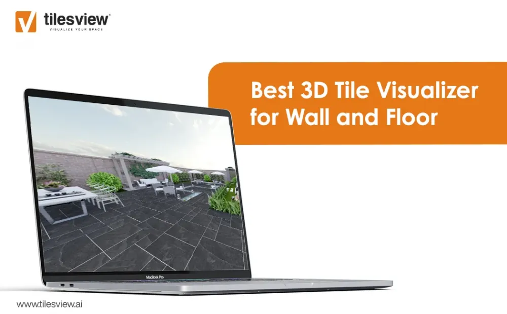 Best 3D Tile Visualizer for Wall and Floor - Tile Visualizer Software ...