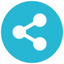 Best 3D Tile Visualizer for Wall and Floor - Tile Visualiser Software ...