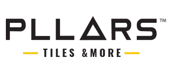 Plan & Subscription | Tiles View