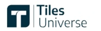 Plan & Subscription | Tiles View