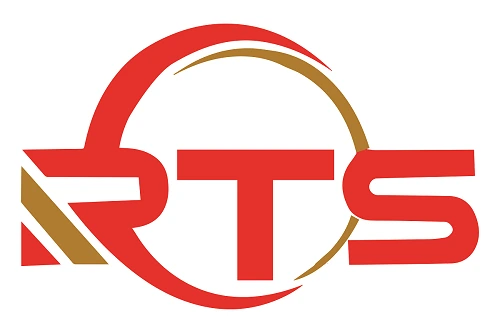 Plan & Subscription | Tiles View