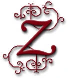 Plan & Subscription | Tiles View