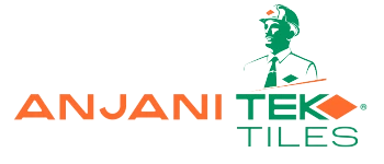 Plan & Subscription | Tiles View