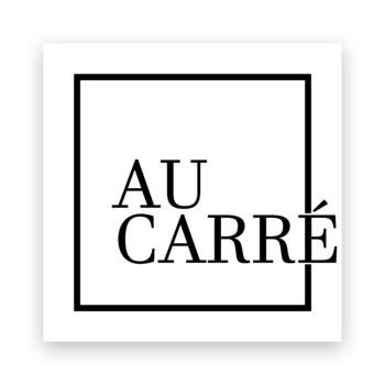 Plan & Subscription | Tiles View