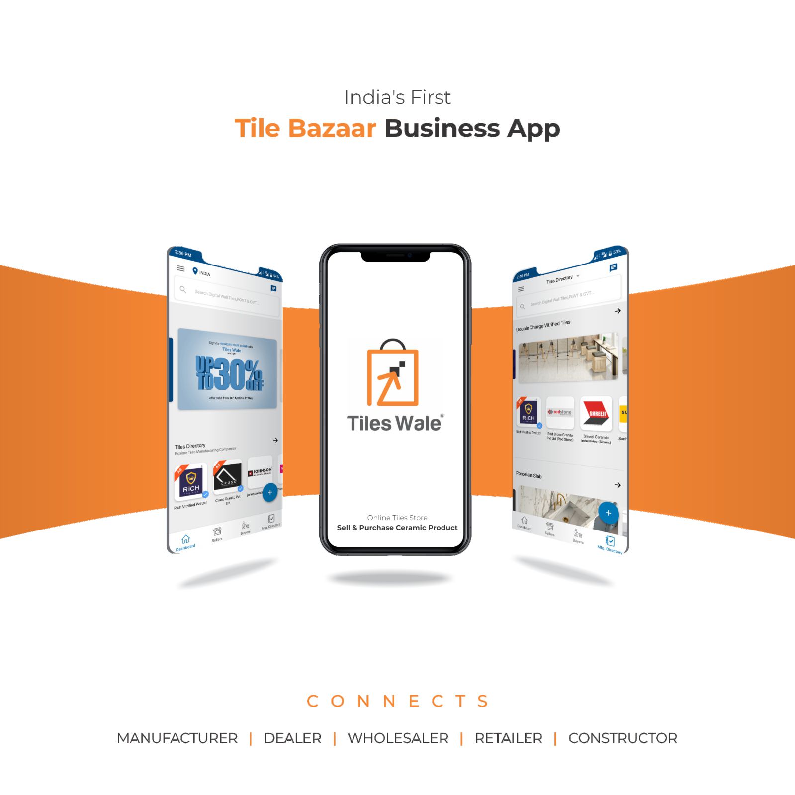 Best 3D Tile Visualizer for Wall and Floor - Tile Visualiser Software ...